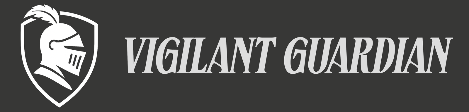 🛡️ Vigilant Guardian is live.